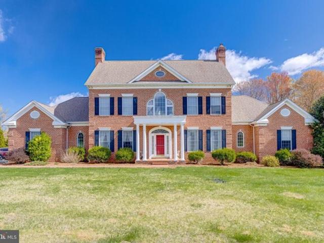 Gravel Hill Rd, Havre De Grace, Home For Sale