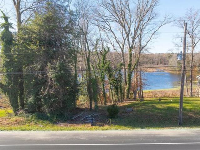 Gravel Hill Rd, Millsboro, DE 19966