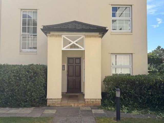 Gravel Hill Road, Yate, Bristol BS37, 2 bed flat to rent, £1,250 pcm | PrimeLocation