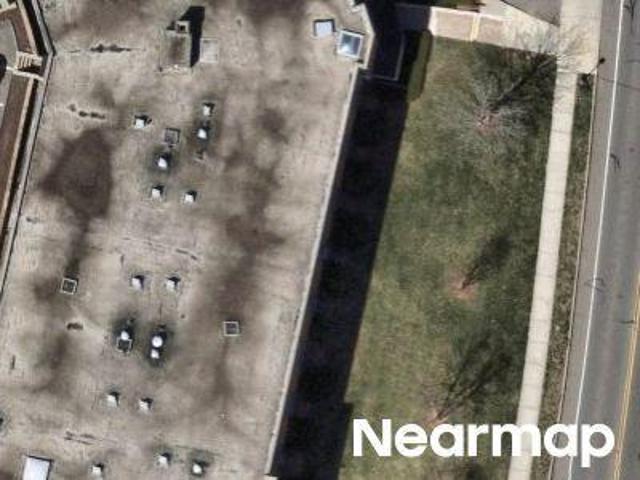 Gravel St Apt B 16