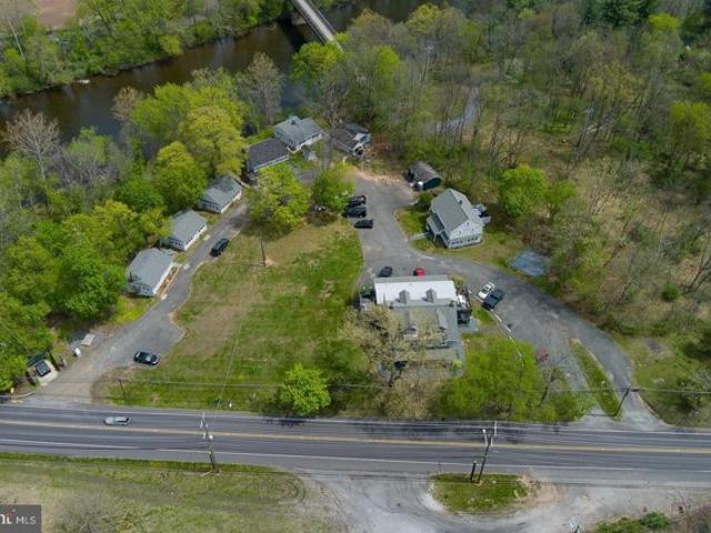 Gravel Pike, Collegeville, Home For Sale
