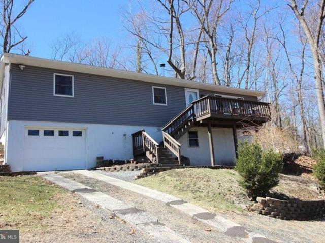 Gravel Pike, Schwenksville, Home For Sale