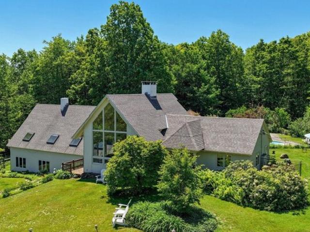 Gravelin Rd, Weathersfield, Home For Sale