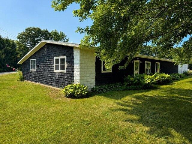 Gravelle Rd, Milton, Home For Sale