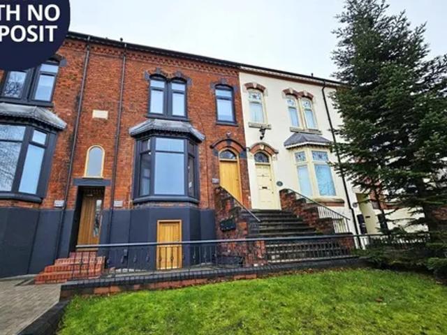 Gravelly Hill, B23 7NX, United Kingdom | 2 bed apartment for rent #113528685 | Rentberry