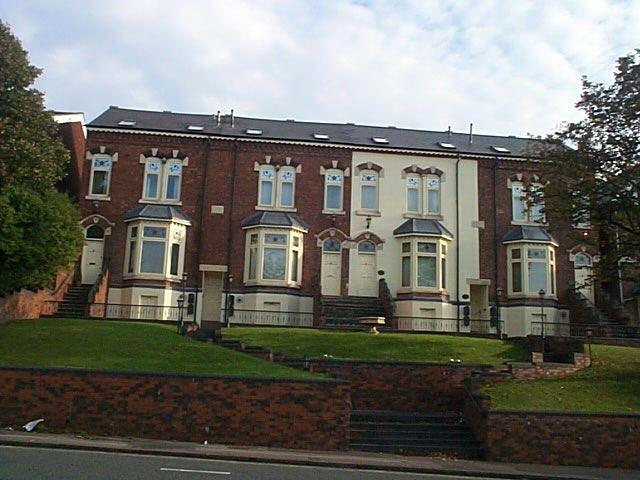 Gravelly Hill, Birmingham, West Midlands B23, 2 bed flat to rent, £895 pcm | PrimeLocation