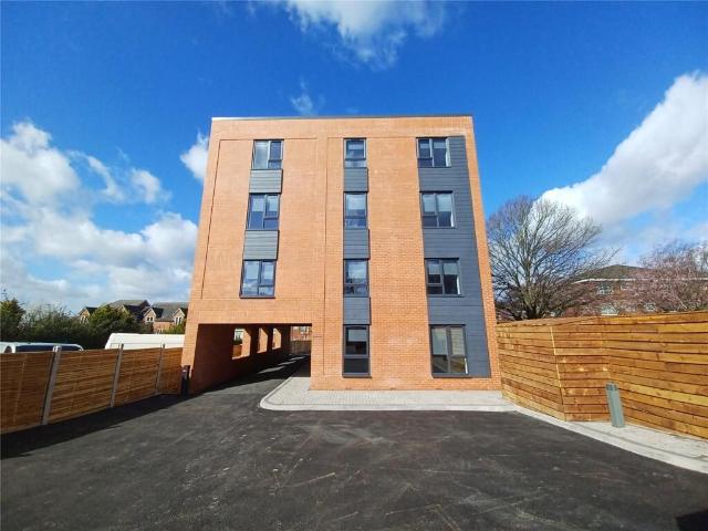 Gravelly Hill, Erdington B23, 1 bed flat to rent, £900 pcm | PrimeLocation