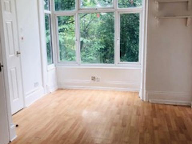 Gravelly Hill, Erdington Birmingham B23, Studio to rent, £505 pcm | PrimeLocation