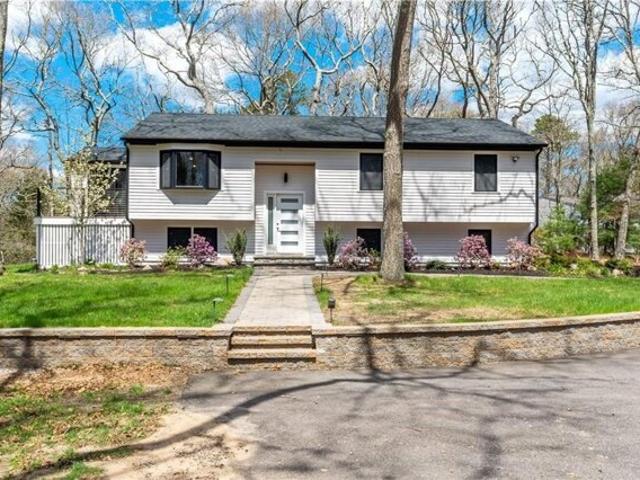 Gravelly Hill Rd, South Kingstown, Home For Sale