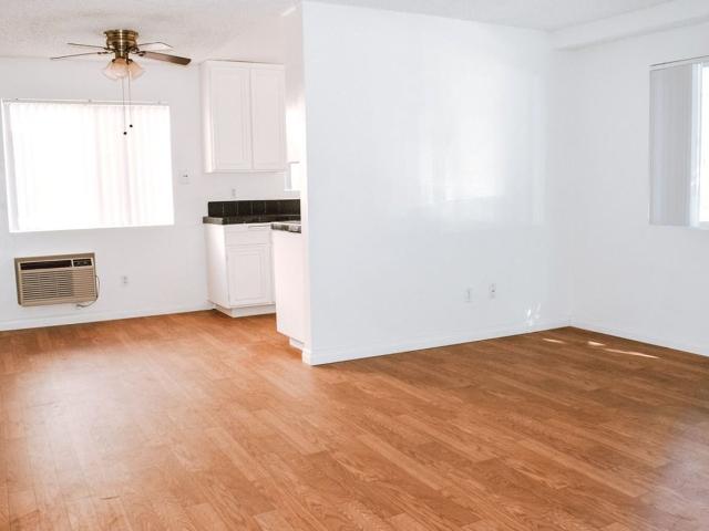 Graves 1 Bedroom Apartment for Rent at 444 444 & 460 Graves Avenue, El Cajon, CA 92020 El Cajon