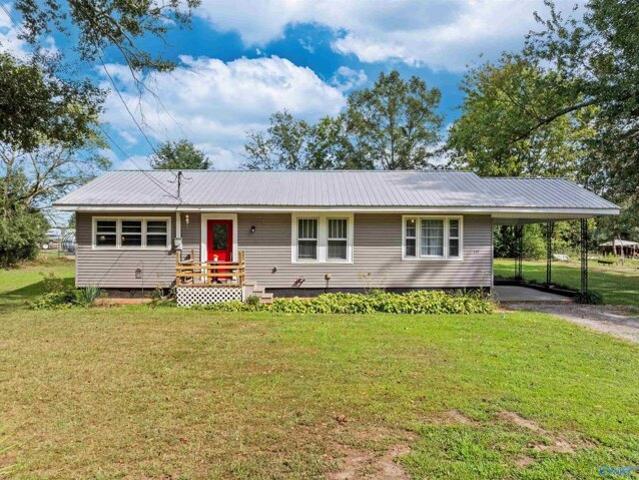 Graves St, Crossville, Home For Sale