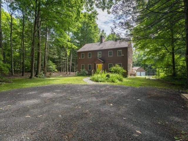 Graves Rd, Conway, Home For Sale