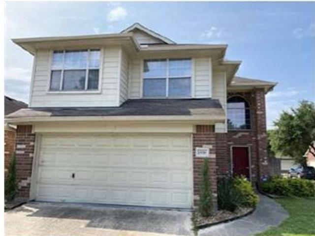 Graves Rental