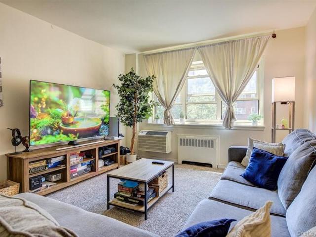 Gravett Rd Unit J, Flushing, Property For Sale