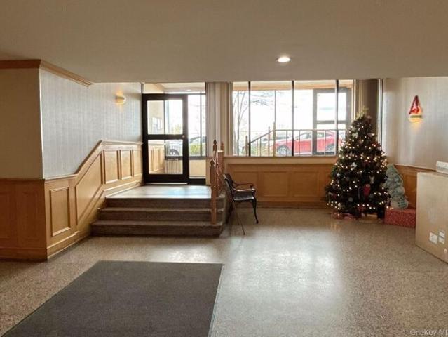 Gravett St Unit B, Flushing, Property For Sale