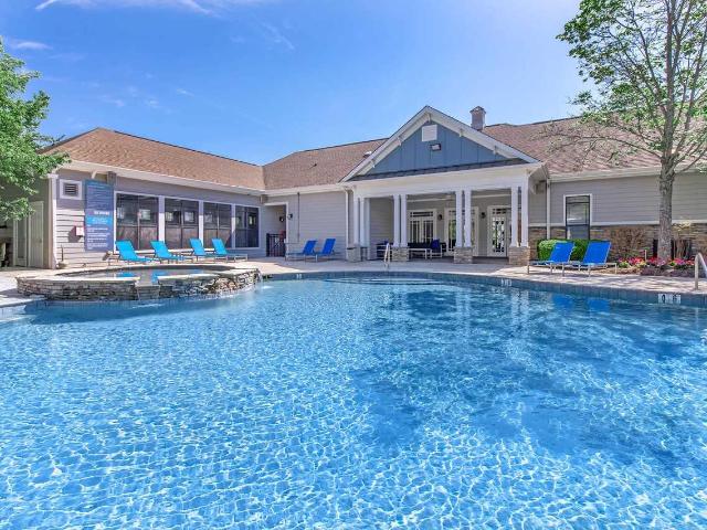 Gravity at 255 1 Bedroom Apartment for Rent at 1501 Old Monrovia Rd Nw, Huntsville, AL 35806 Providence Ridge Apartments