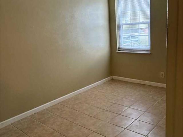 Gravois Apartments LLC Studio Apartment for Rent at 373 Corisande Hill Rd, Fenton, MO 63026