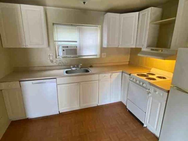 Gravois Apartments LLC Studio Apartment for Rent at 373 Corisande Hill Rd, Fenton, MO 63026