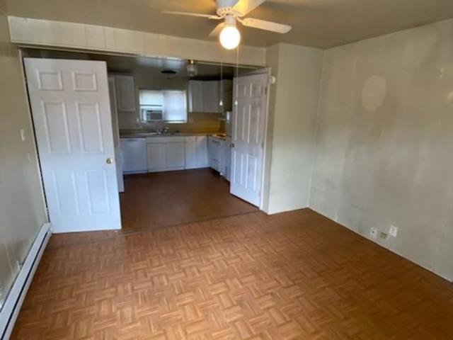 Gravois Apartments LLC 1 Bedroom Apartment for Rent at 373 Corisande Hill Rd, Fenton, MO 63026