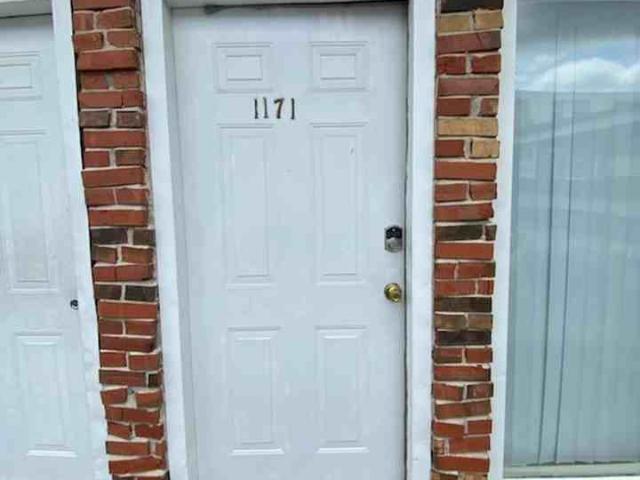 Gravois Apartments LLC 2 Bedroom Apartment for Rent at 373 Corisande Hill Rd, Fenton, MO 63026