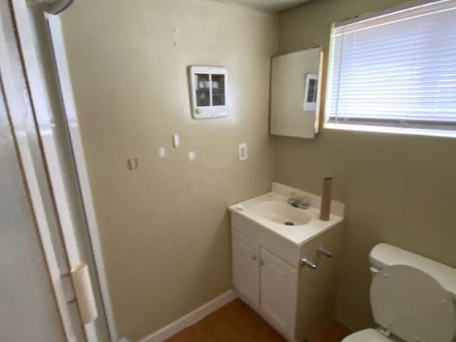Gravois Apartments LLC