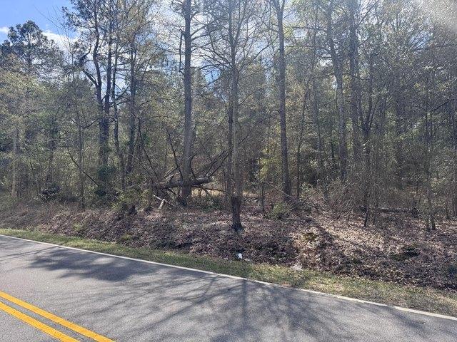 Gray Mare Hollow Rd, Aiken, SC 29803