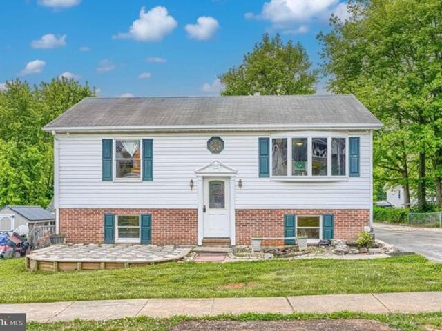 Gray Mount Cir, Elkton, Home For Sale
