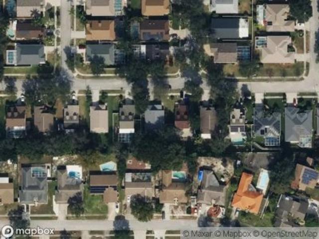 Gray Oak Dr
