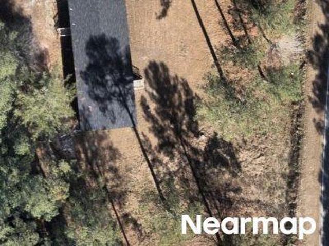 Gray Bridge Rd