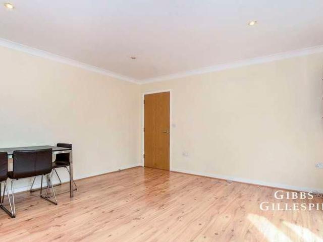 Gray Court, Marsh Road, Pinner, HA5