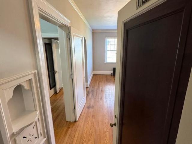 Gray Court Apartments Studio Apartment for Rent at 450 N Broad St, Winston Salem, NC 27101 Westend
