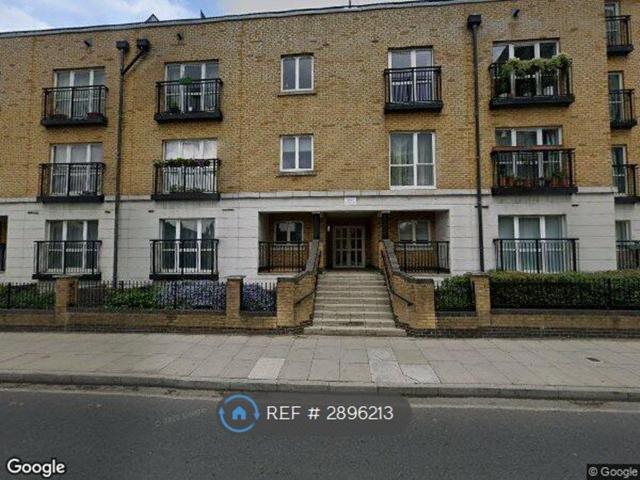 Gray Court, London E1, 2 bed flat to rent, £2,300 pcm | PrimeLocation