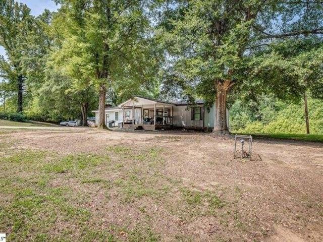 Gray Court SC 29645 LS91643149