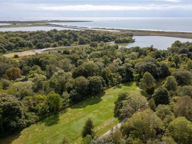 Gray Craig Rd, Middletown, Plot For Sale