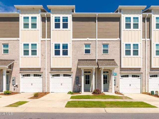 Gray Duck Dr, Beaufort, Home For Sale