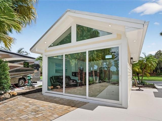 Gray Eagle Pkwy Lots 262 & 3014, Labelle, FL 33935
