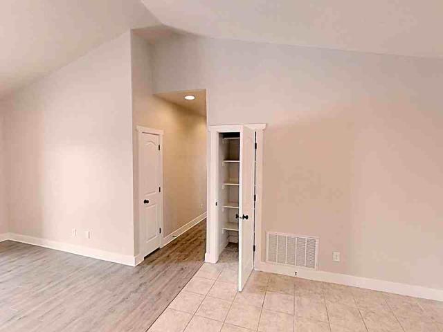 Gray Farms Building Number 4 3 Bedroom Apartment for Rent at 68 S Willow Circle Loop, Lehi, UT 84043