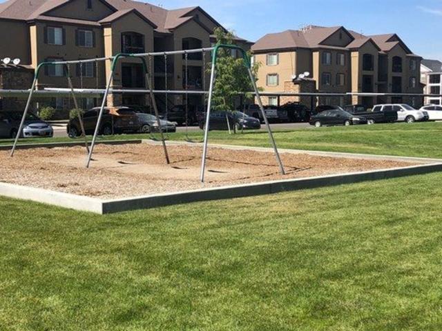 Gray Farms Building Number 4 3 Bedroom Apartment for Rent at 68 S Willow Circle Loop, Lehi, UT 84043