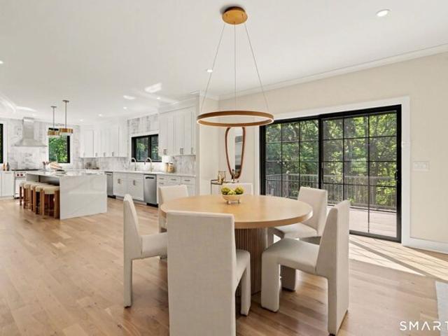 Gray Farms Rd, Stamford, Home For Sale