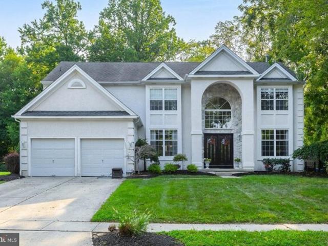 Gray Fox Ct, Sewell, Home For Sale