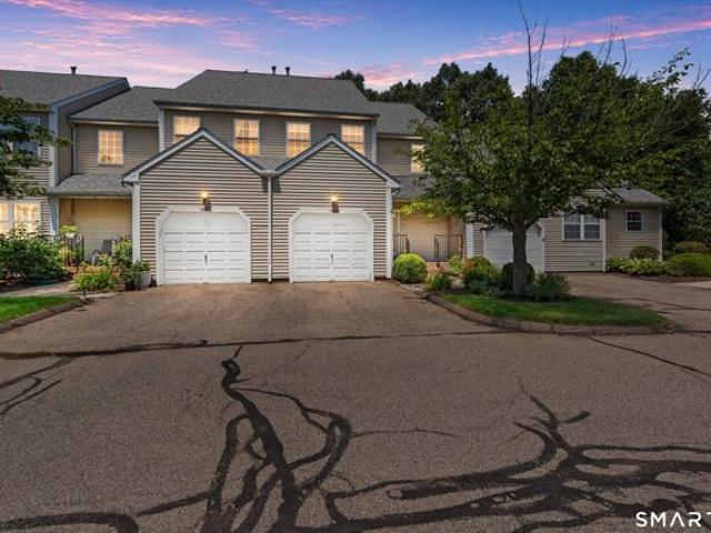 Gray Fox Ln Unit,rocky Hill, Home For Sale