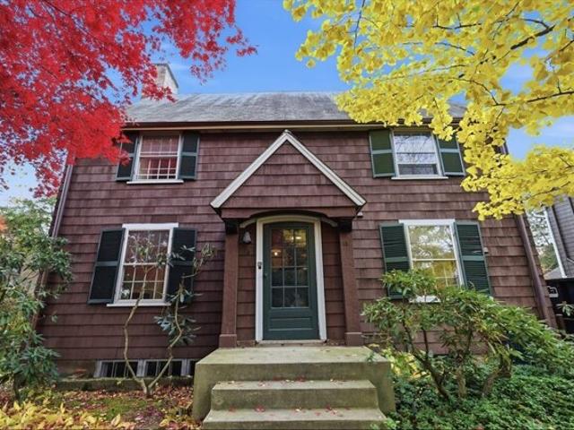 Gray Gdns W, Cambridge, Home For Sale