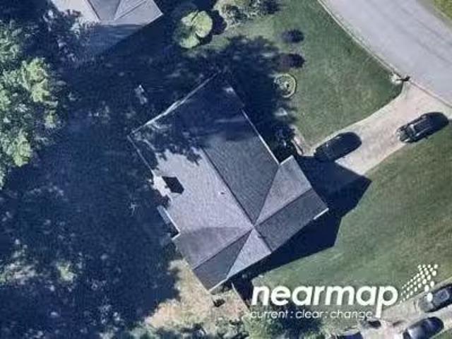 Gray Herron Ct