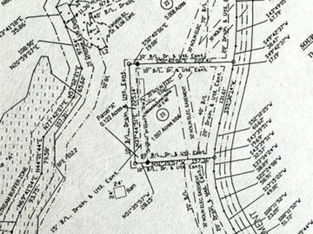 Gray Ln, Cecilia, KY 42724