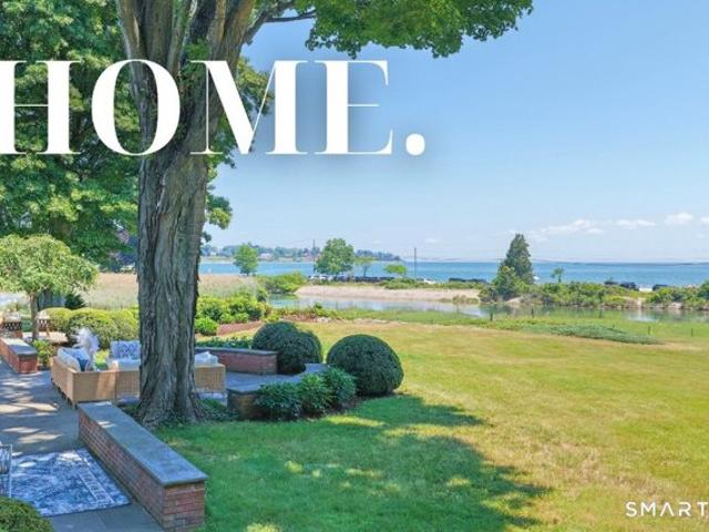 Gray Ln, Westport, Home For Sale