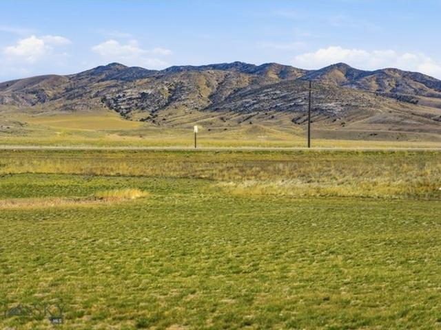 Gray Partridge Ct, Three Forks, MT 59047
