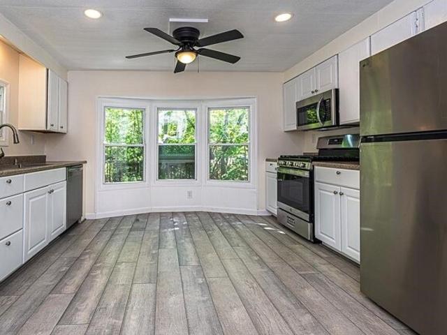 Gray Rd, Barnstead, Property For Sale