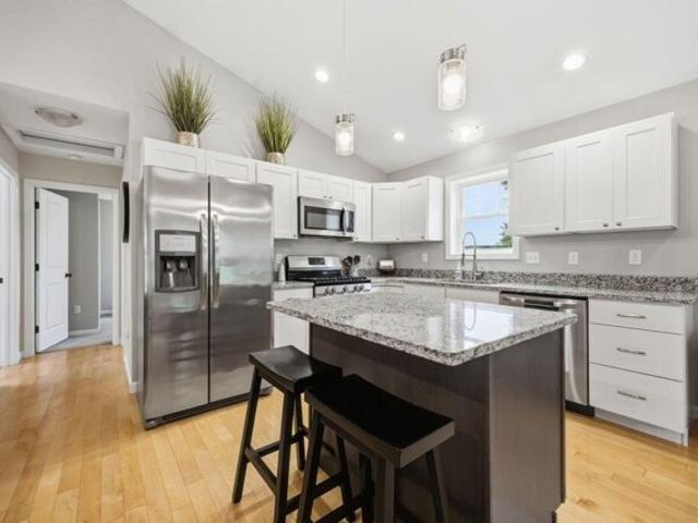 Gray Rd, Cumberland, Home For Sale