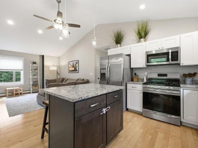 Gray Rd, Cumberland, Home For Sale