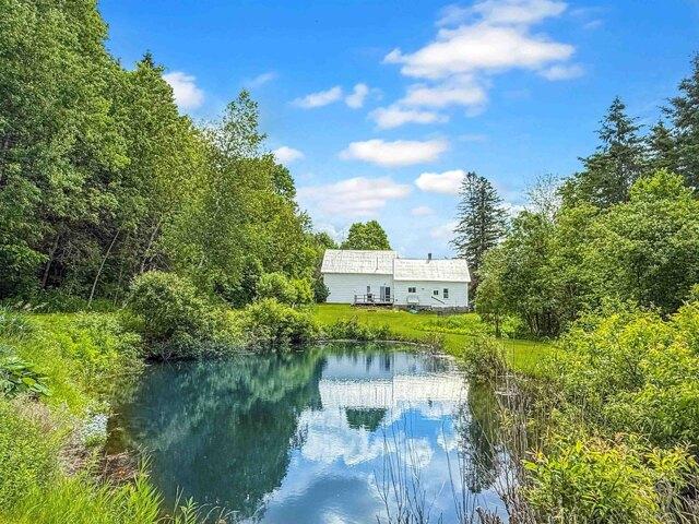 Gray Rd, Columbia, Home For Sale